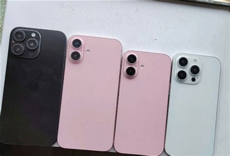 Apple Intelligence Iphone Gb C