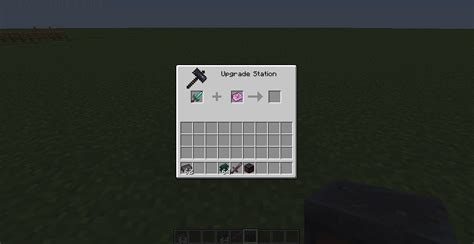 Explosive Block Crackers Wither Storm Mod Gallery