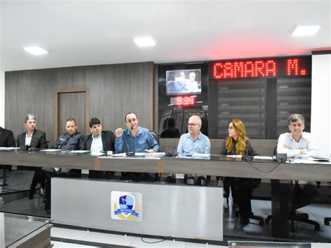 MossorÓ Dnit Se Compromete Em Licitar TrÊs Passarelas Para O Complexo