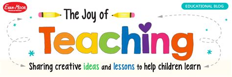 How To Teach Figurative Language Similes And Metaphors For Grades 3 6