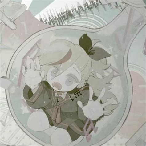 Billiummoto Sentinel Lyrics Genius Lyrics