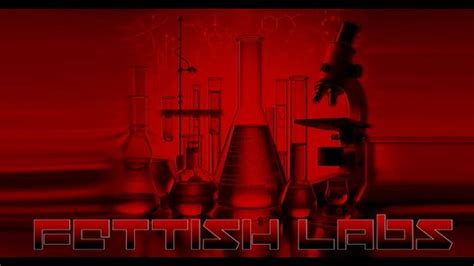 The Impact Table Ashleigh Fettish Clips4sale