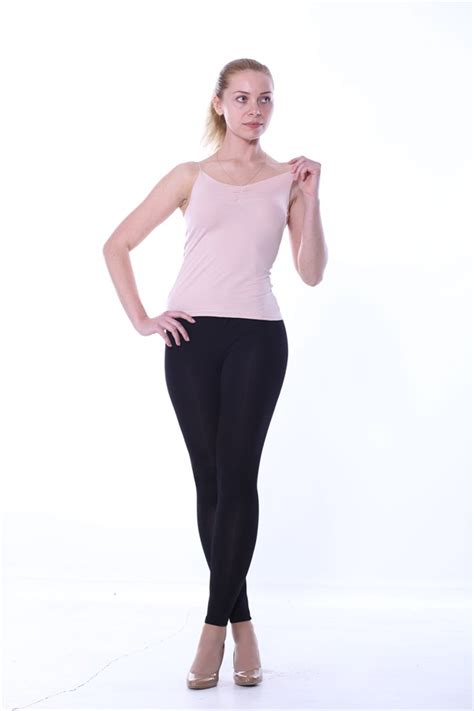 Model Julia Nude Art And Photography At Model Society