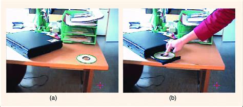 Ellipse Tracking In Actipret An Ellipse Detector Automatically Download Scientific Diagram