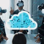 Difference Between UI UX Design Prologic Technologies Blog