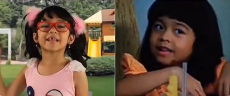 Disebut Makin Dewasa Stylish Intip Transformasi Cin