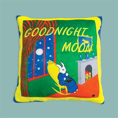 Goodnight Moon Merrymakers Inc