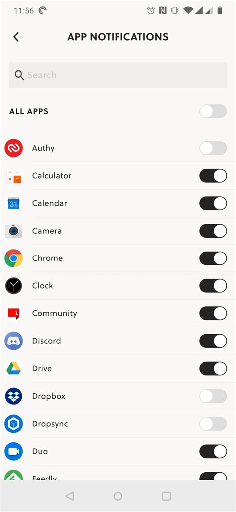 Fossil Hybrid HR Review Not Quite The Next Pebble But A Good Start Updated