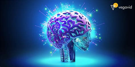 K Fold Cross Validation Techniques In Machine Learning Vegavid Technology Vegavid Blog