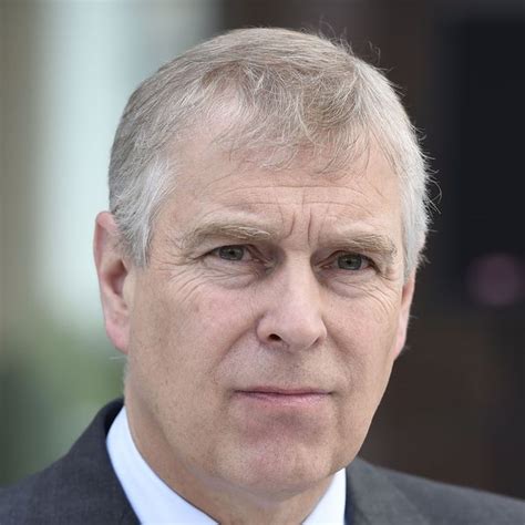 Prinz Andrew Promiflashde