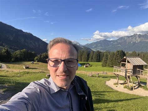 Alexander Eberl Auf Linkedin Brk Pflege Bestpracice