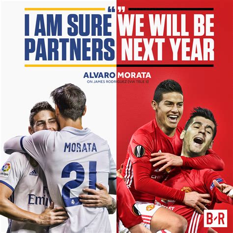 Bleacher Report — 2017 On Behance