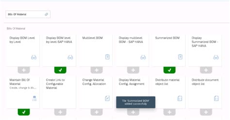 How To Configure Fiori App Amar IT Tech