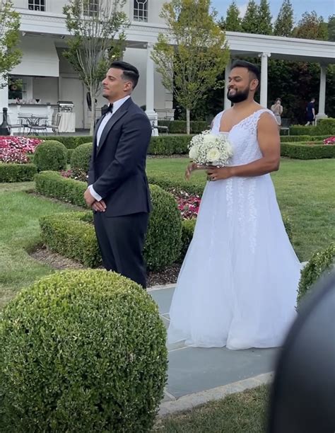 Професор Цветковиќ On Twitter Krodzers Edmondd71780121 Ova E Od Probata Vcera