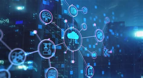 Azure Data Factory Microsoft Cloud Winwire