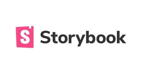 React ViteプロジェクトにStorybookv7を導入する DevelopersIO