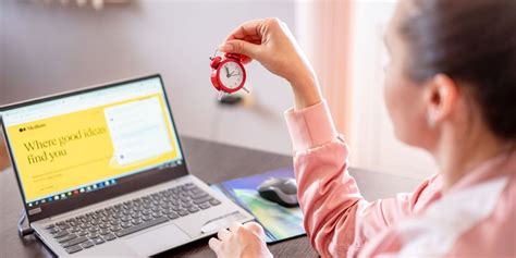 Is The Windows 11 Clock App Not Working Try These Fixes