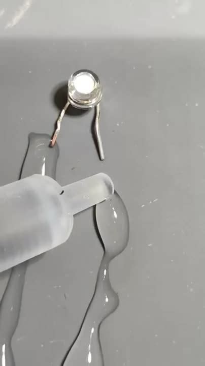 Mindy Hu On Linkedin Anyone Know Why 🧐 Learn More Gqthcfus