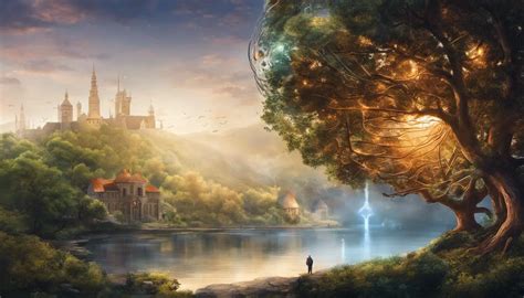 Mastering Insight Gpt A User Guide Test Site