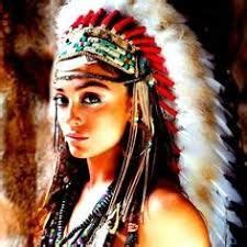 39 Cherokee Indian Princess Images Ideas Native American Women
