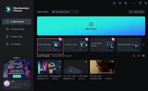 How To OBS Record Camera And Screen Separately Step By Step