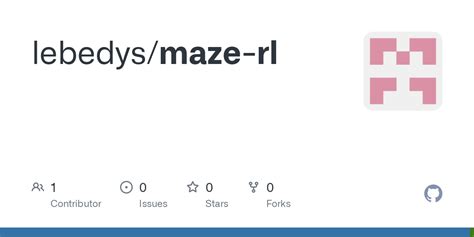 maze rl src mazes sample mazes py at master · lebedys maze rl · github