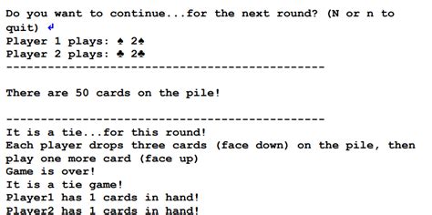 Solved In C Please I Have Included The Cpp And H Files