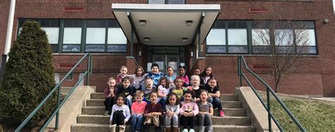 Martin Elementary