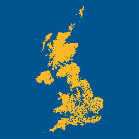 R Packages For Visualising Spatial Data R Bloggers