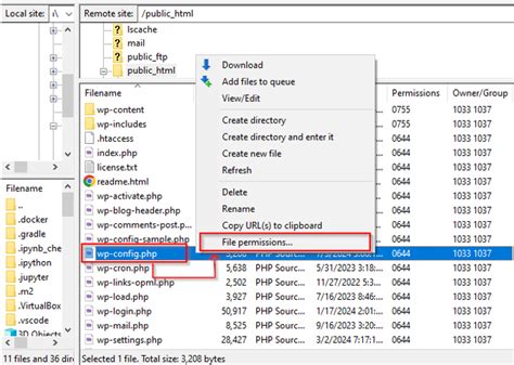 Easy Fixes For Forbidden Error On Your Website