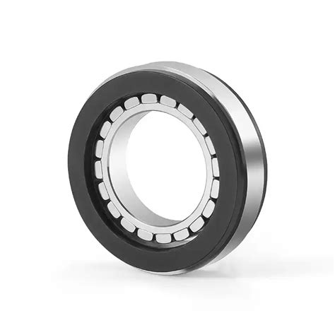 Single Turn Vs Multi Turn Encoders The Lean Guide