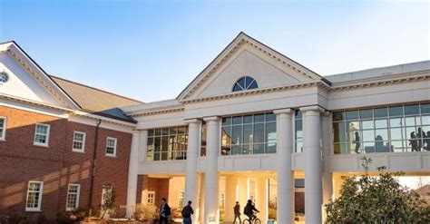 2021 Spotlight University Of North Carolina Wilmington Nafsa