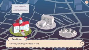 Adultgamesworld Free Porn Games Sex Games Lust Gate Episode Sophie Final Version