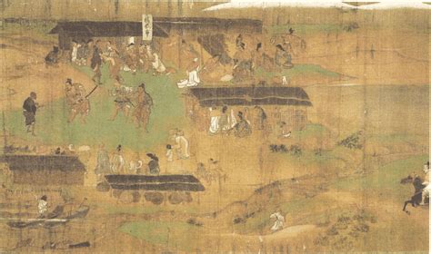 社会の変動鎌倉時代 世界の歴史まっぷ Japanese history Vintage world maps History