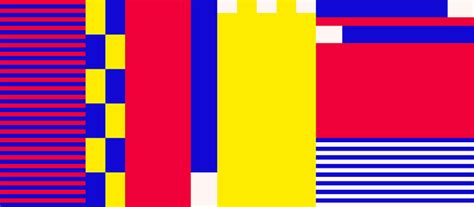 추상 모자이크 기하학적 패턴 디자인 간단한 모양과 그림 0명에 대한 스톡 벡터 아트 및 기타 이미지 0명 가리기 고풍스런