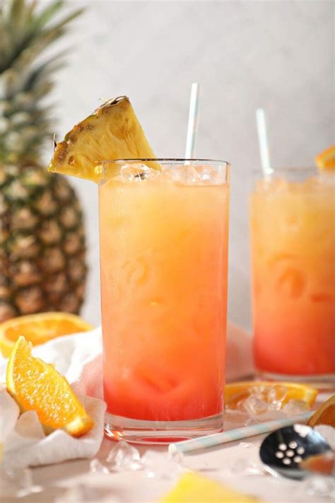 Orange Juice Alcoholic Drink Recipes Dandk Organizer