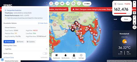 Perform Gis Mapping Spatial Analysis Arcgis Remote Sensing Mapbox