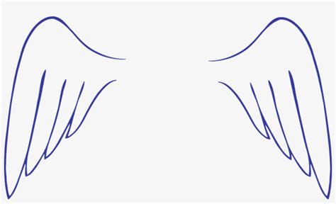 Total 46 Imagem Desenhos De Asas De Anjo Vn