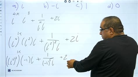 سؤال في الرياضيات علمي مع الاستاذ عمر منصور سؤال في الرياضيات علمي مع الاستاذ عمر منصور 🤔