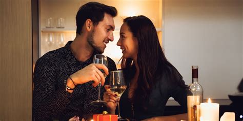 11 Indoor At Home Date Night Ideas To Electrify Your Relationship