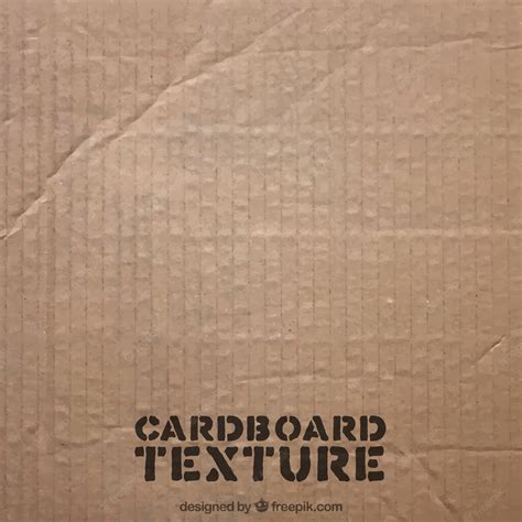 Different Types Sizes Flute Styles Of Corrugated Boxes 58 Off