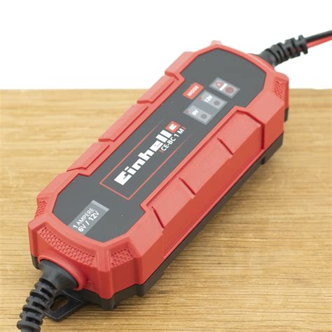 Ce Bc 1 M Acculader Druppellader Econsument Nl