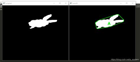 Cv2puttext Csdn博客