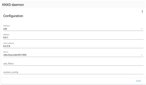 Plugin Crash Terminate Called After Throwing An Instance Of Std Invalid Argument · Issue 12