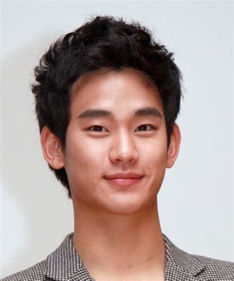 더쿠 남자의 외모 인상에 중요한 눈과 눈썹 사이의 거리