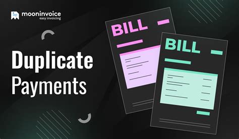 What Is A PO Number How To Create One Moon Invoice