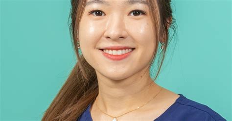 Dr Ting Chen Dynamic Smile