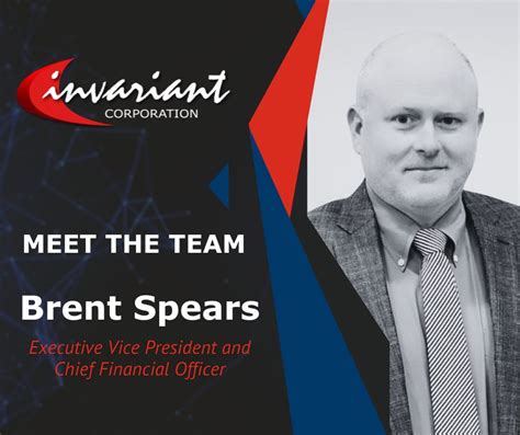 Invariant Corporation On Linkedin Invariant