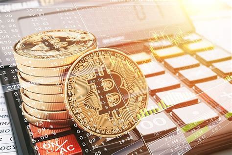 Dataprivacy Cmo Kohei Kurihara On Linkedin Protect Your Privacy How To Choose Anonymous