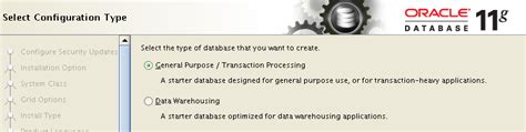 CentOS中安装Oracle 码客